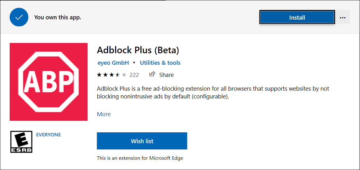 Quick Tip: How To Install & Use an Ad Blocker – Bob The Tech Guy